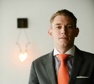 Secret Wine Files Ian Burrows - Advanced Certified Sommelier, Founder ...