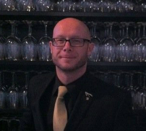 Secret Wine Files Peter Aaen - Sommelier/Manager, Restaurant MellemRum ...