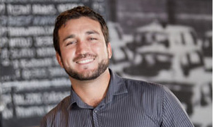 Secret Wine Files David Stevens-Castro, Sommelier, Hiltons Salt Grill ...